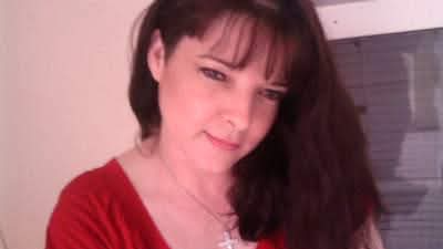 Fundraiser by Nathaniel Carson : Honoring April: Support Her Final Farewell