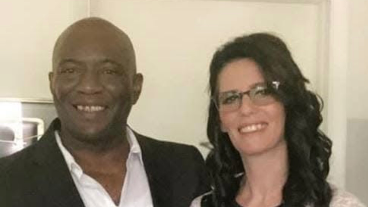 Fundraiser by Sandy Schulze : Help Burke and Debbie Through This Tough Time