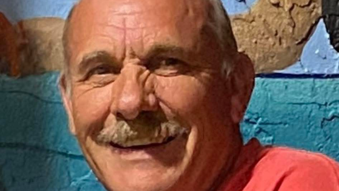 Fundraiser by Sarah Marion : Stand with Randy’s girls