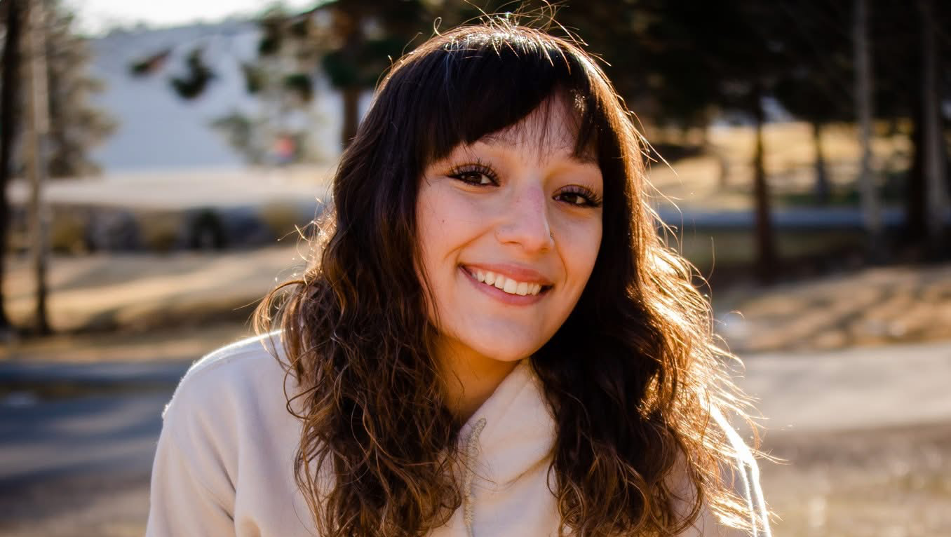 Fundraiser by Corina Williamson : Help Brynn's Family During Her ...