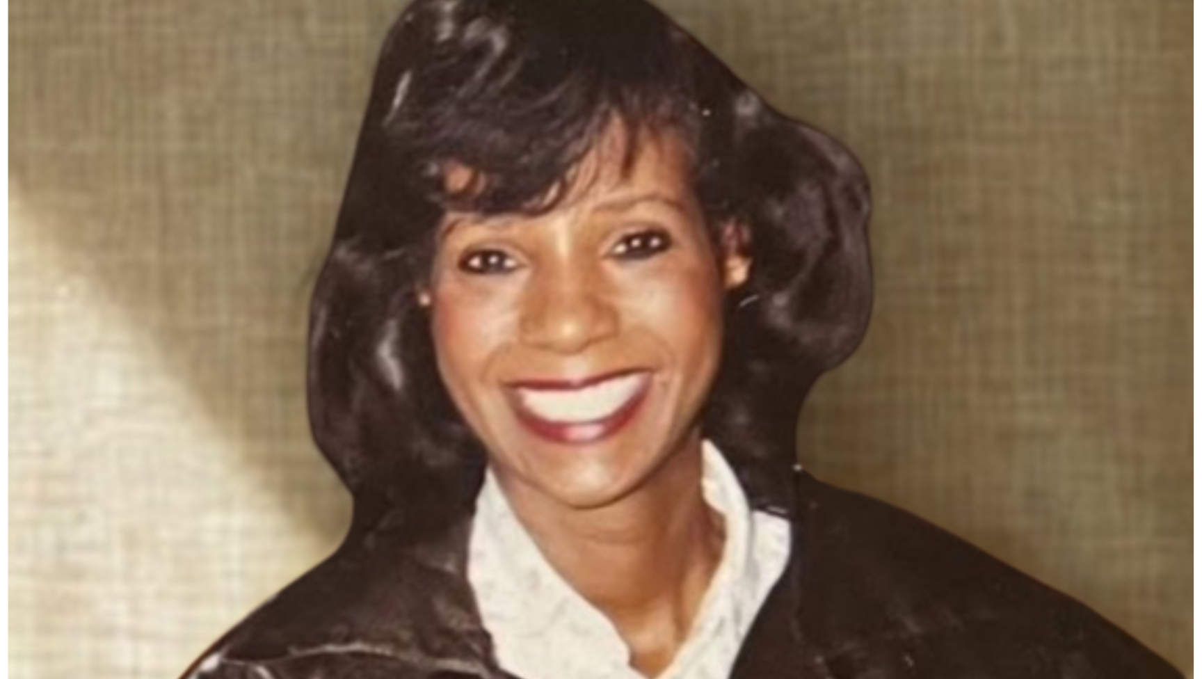 Fundraiser by Ivy Long : In Loving Memory of Valerie Akins-Long