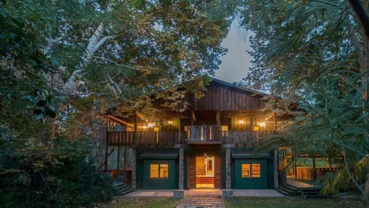 Fundraiser by Sandra Rossetter : Help Preserve Jeremy Railton's Beloved ...