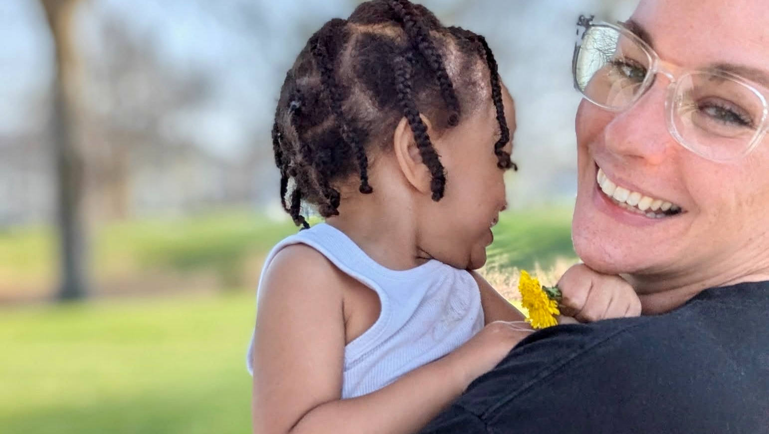 Fundraiser for Christopher McCoy by Tricia DeGraff : Support Braisen ...