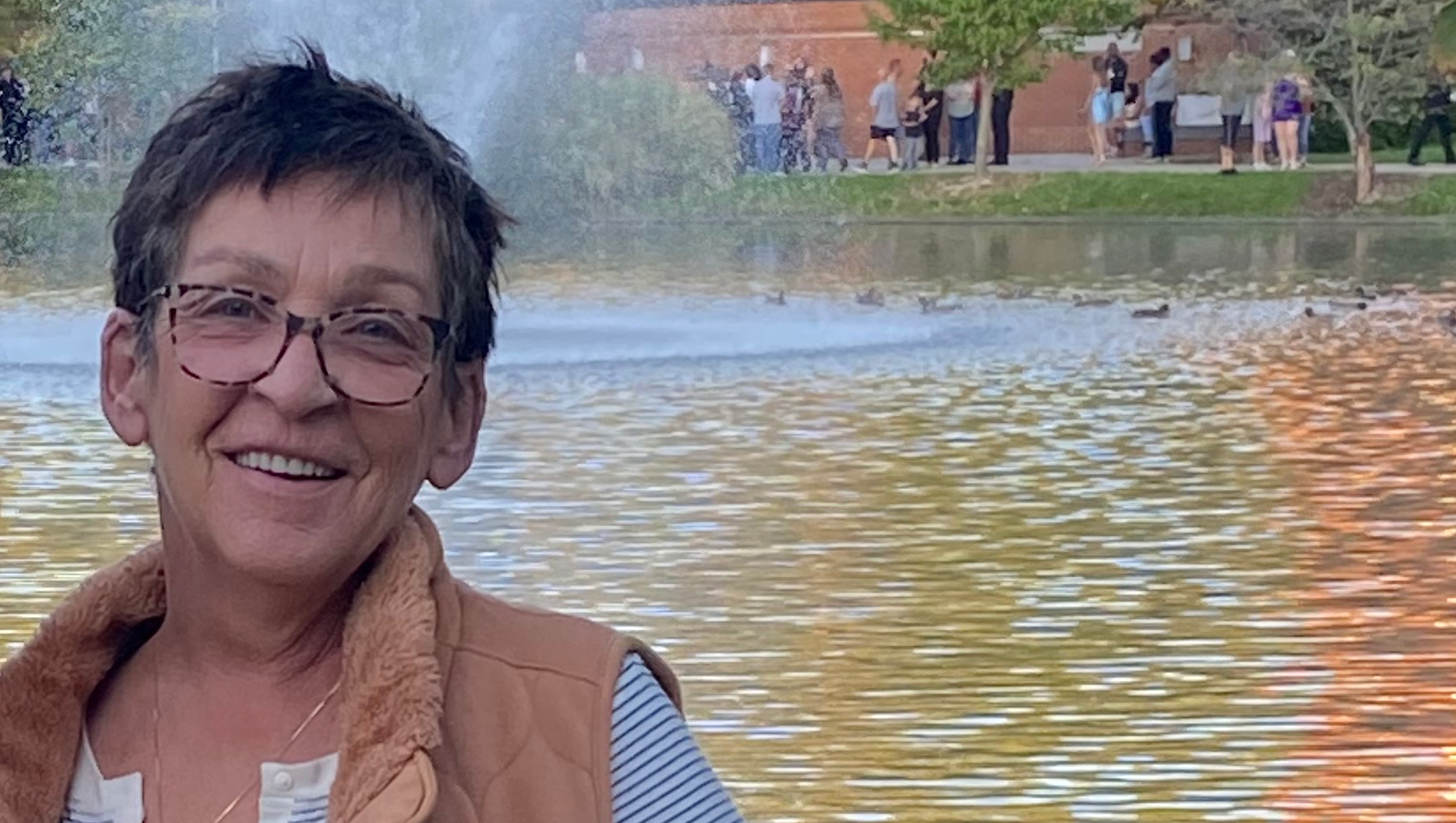 Fundraiser for Kristy Mattern by Lilly Mattern : Help the Mattern ...