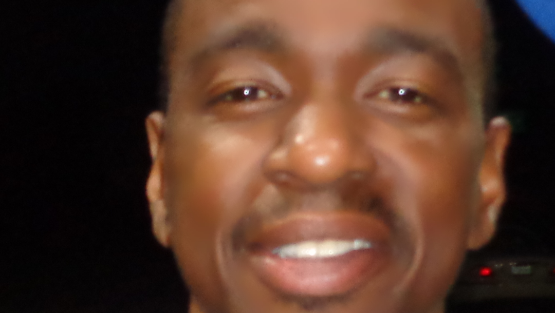 Fundraiser by Austin Floyd : Support Justin Floyd's Memorial Service