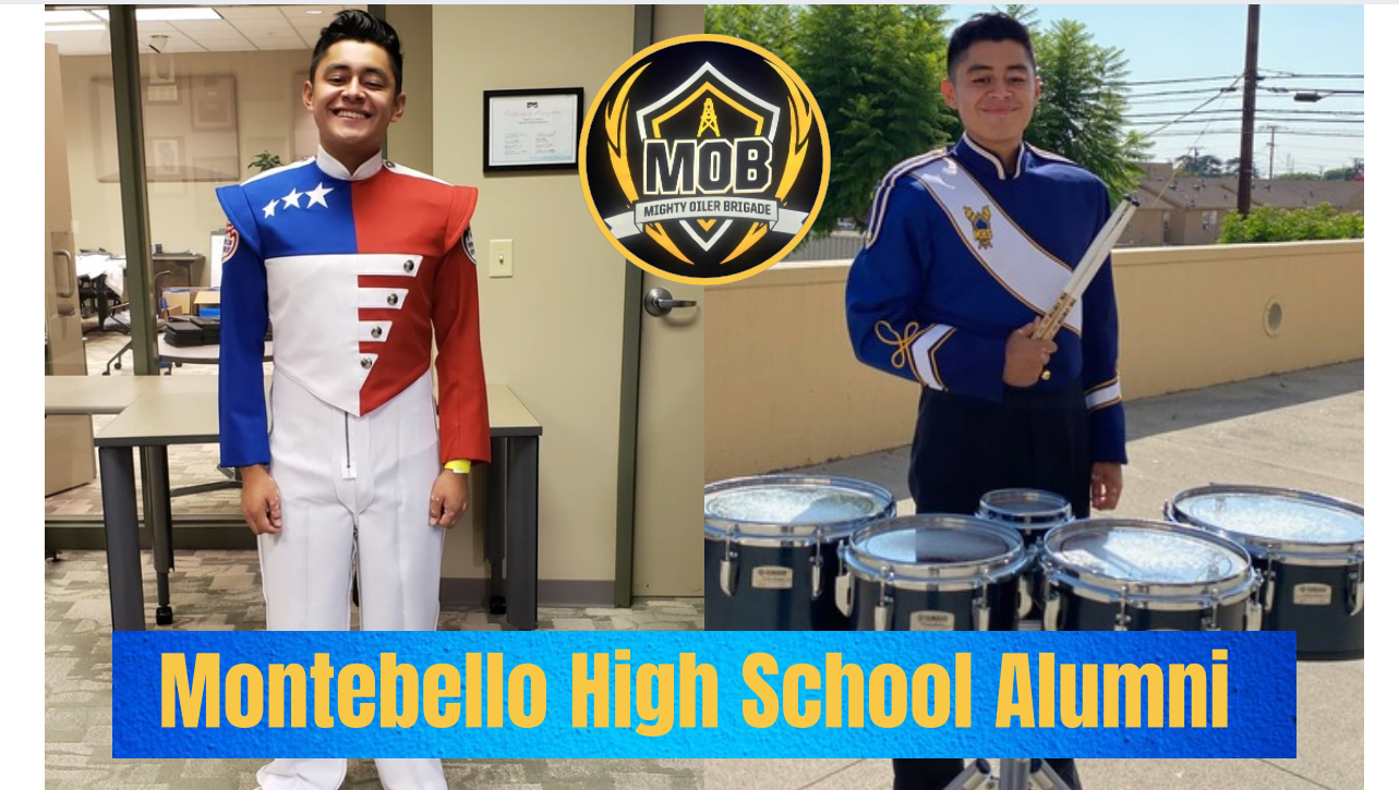 Fundraiser for Renata Hernandez by Priscilla Acuna : Celebrate Jerry ...