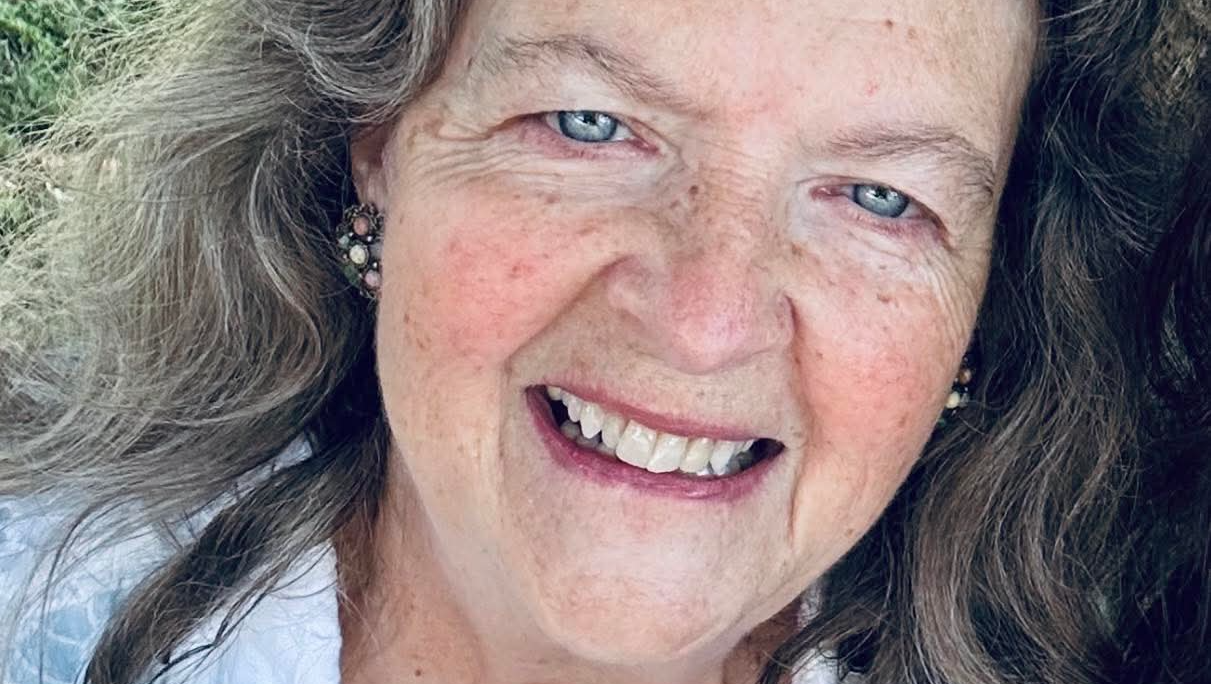 Fundraiser by Brian Crook : Donate to Annie Crook's Fight Against Cancer