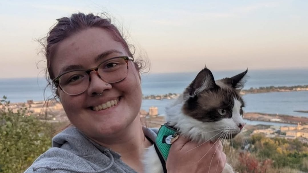 Fundraiser for Reese VanHouten by Dexx VanHouten : Support Reese Recover And Rebuild A New Home