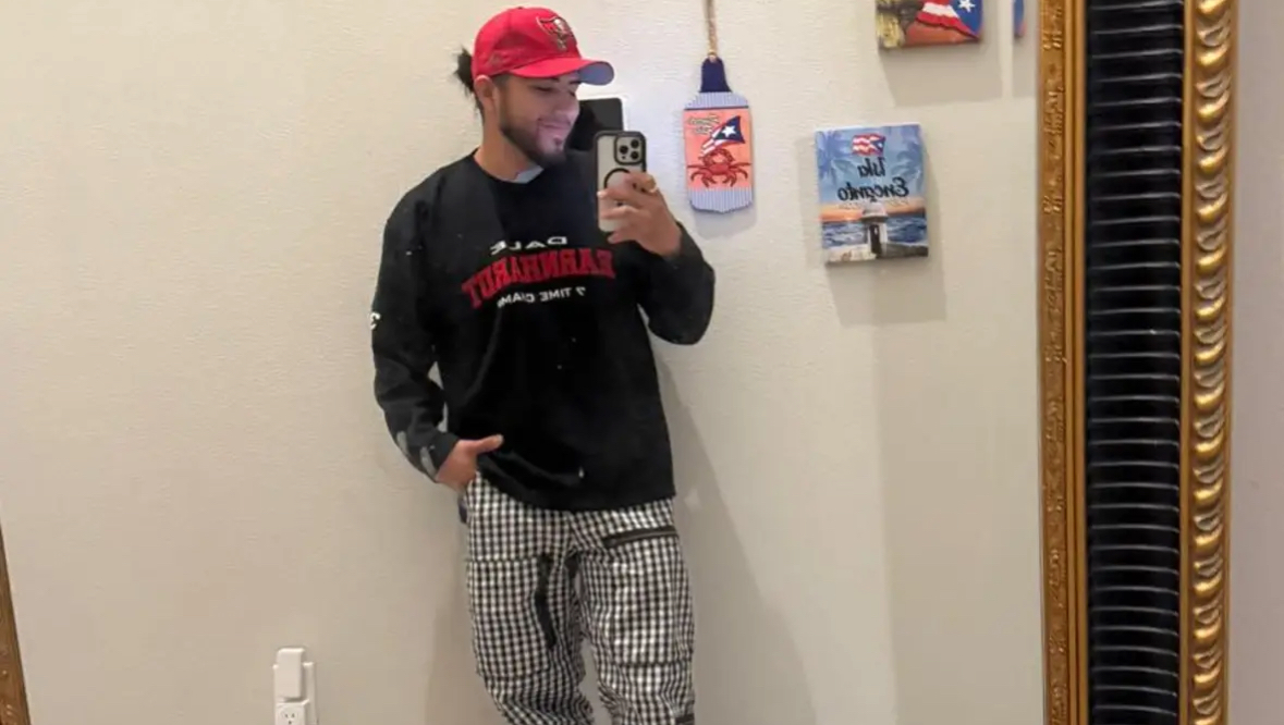 Fundraiser by Ashlee Huerta : Support Our Fight for Justice for My Brother