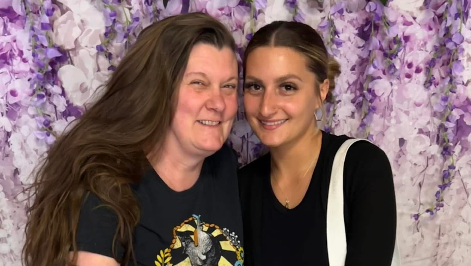 Fundraiser for Daniel Stapleford by Rachel Yanez : Water For Moms Dream ...