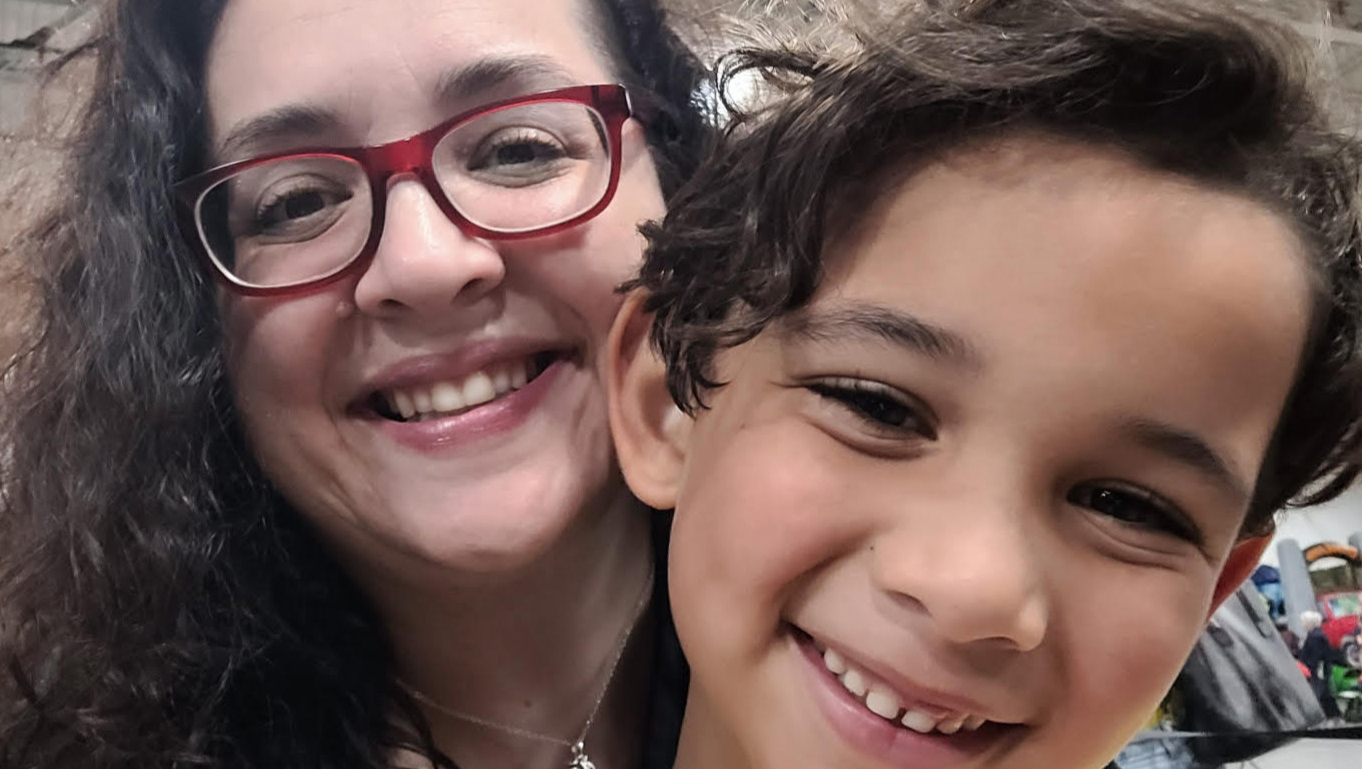 Fundraiser for Diane Bifano by Mari Ippolito : Help Our Wonderful ...