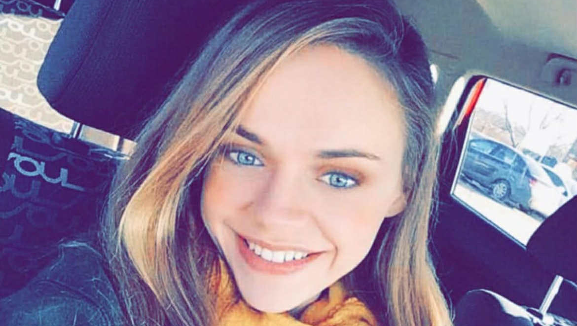 Fundraiser by Joria Isaacs : Help Honor the Memory of a Loving Sister