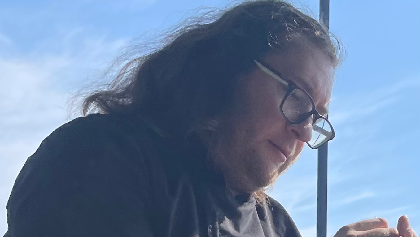 Fundraiser by Sara Reynolds : Stand with Aaron in His Time of Loss