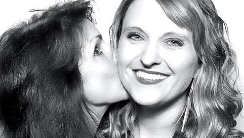 Fundraiser for Tess Giebitz by Erica Brennes : Support Tess Giebitz ...