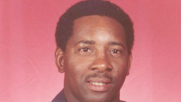 Fundraiser for Kimberly Small by Joe Small : Remembering Terry Lee Nance