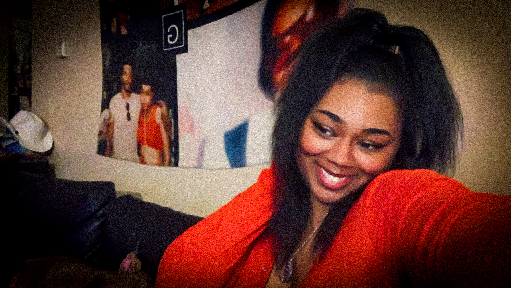 Fundraiser for Tay Gibbs by Sabrina Taylor : Support Tay’s Recovery ...