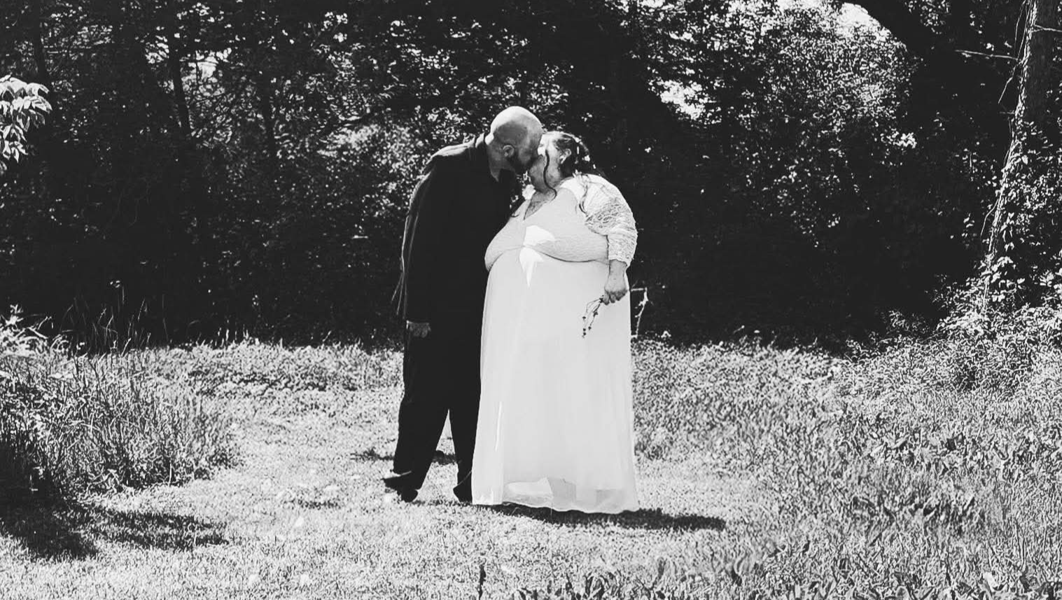 Fundraiser for Christopher Harris by Kimberly Voight : Support Katissa ...