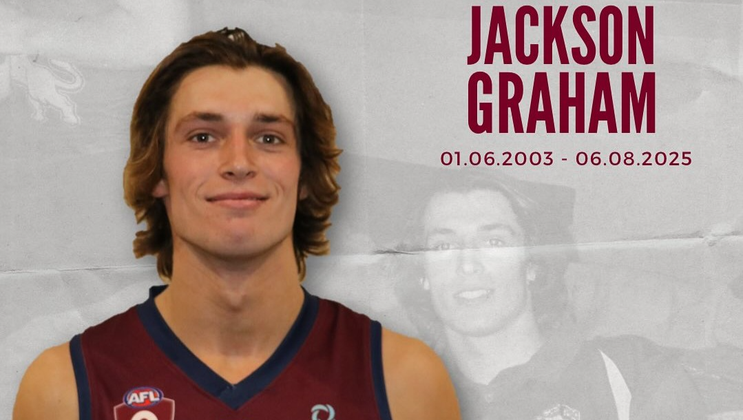 Fundraiser for Kylie Graham by Anika Hopkinson : In Loving Memory of ...