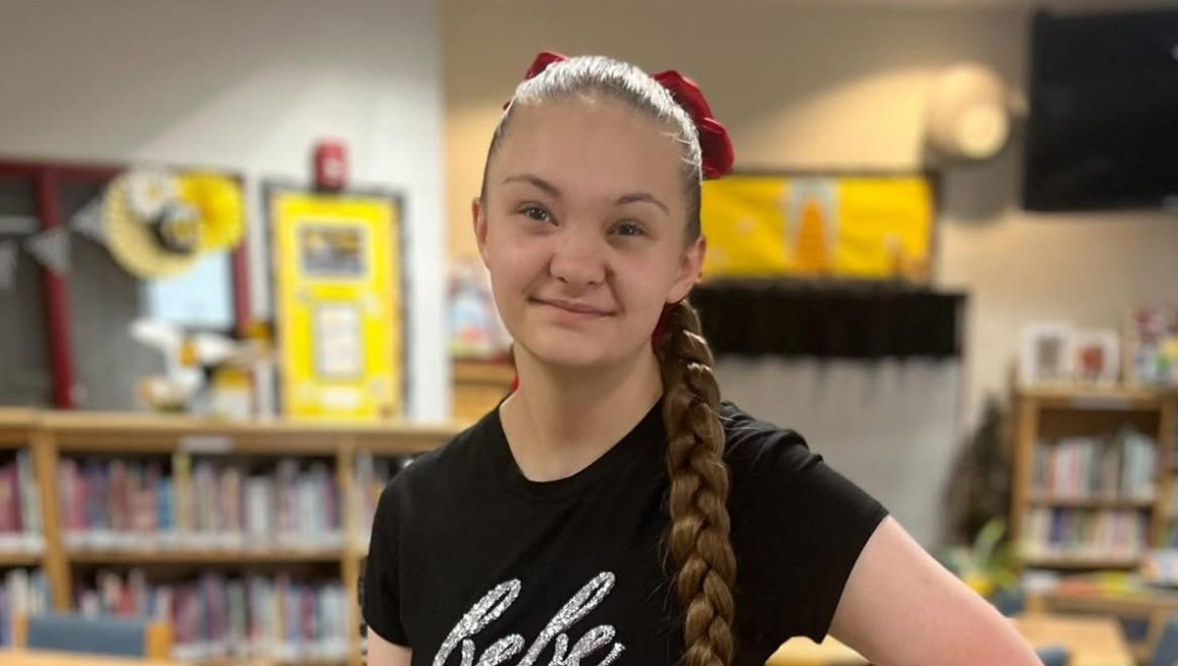 Fundraiser by Angela Lowery : Hope for Haven: Brain and Spinal Surgery Fund