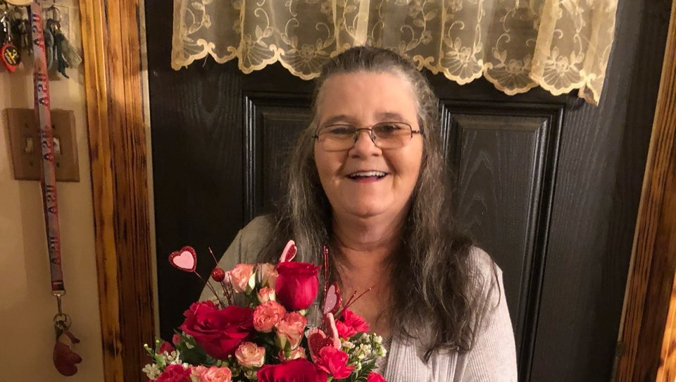 Fundraiser by Ian Patton : Honoring Joyce Cook’s Loving Soul