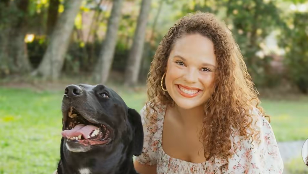 Fundraiser by Peaches Williams : Support Jessica and Chloe's Cancer Journey