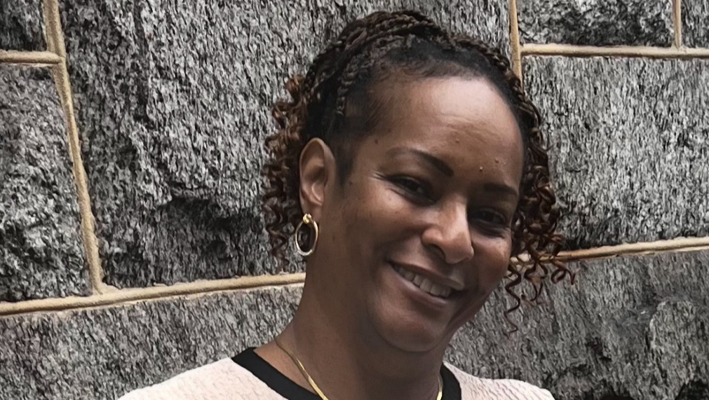 Fundraiser for Patrice Johnson by Nicole Davis : Help Patrice Get Life ...