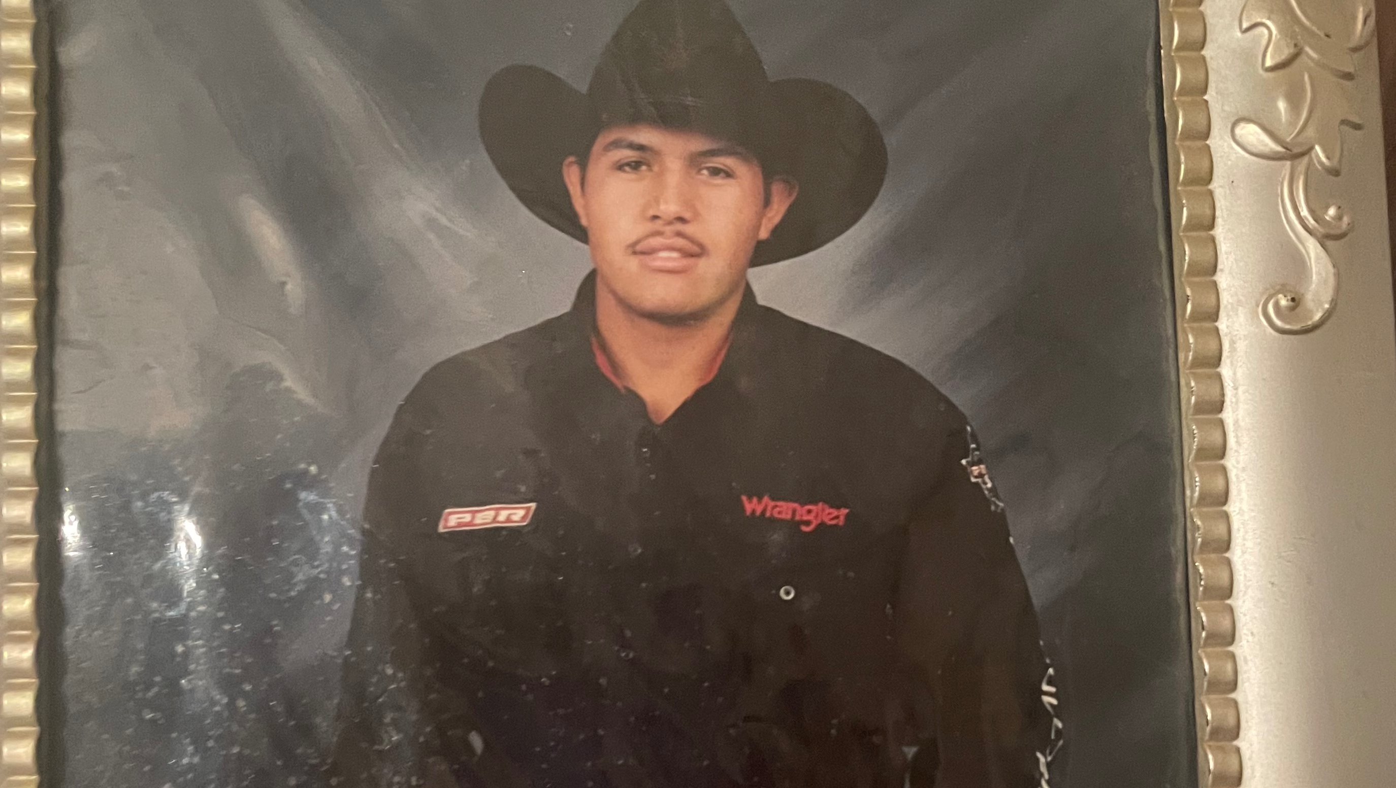 Fundraiser for Lulu Ramirez by anyelique Ramirez : A heart that fights ...
