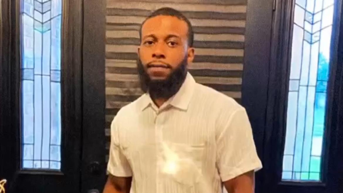 Fundraiser for Artrea Moore by CertaSite Fire and Life Safety ...