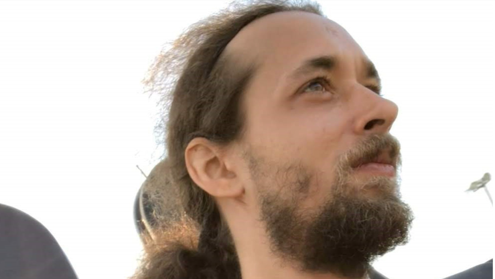 Fundraiser for Jackquelynne Willis by ben long : Aid the Willis Wixon Family in Their Time of Grief