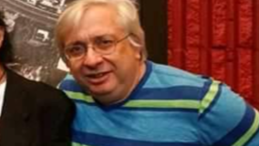 Fundraiser by Thomas Sciacca : Thomas Sciacca Needs Your Help at age 70 ...