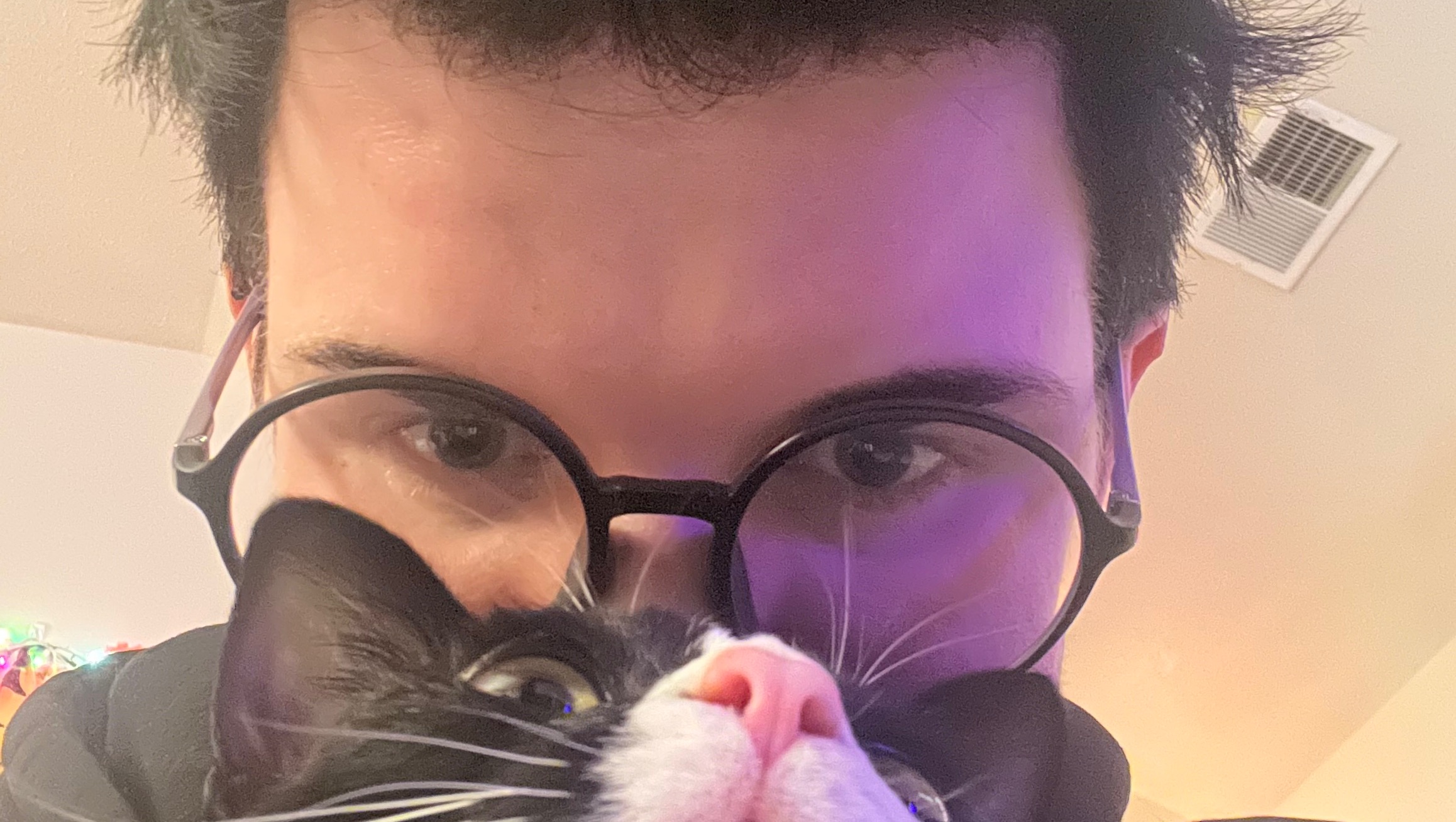 Fundraiser by Bug Vath : Support Bug's Recovery After Surgery