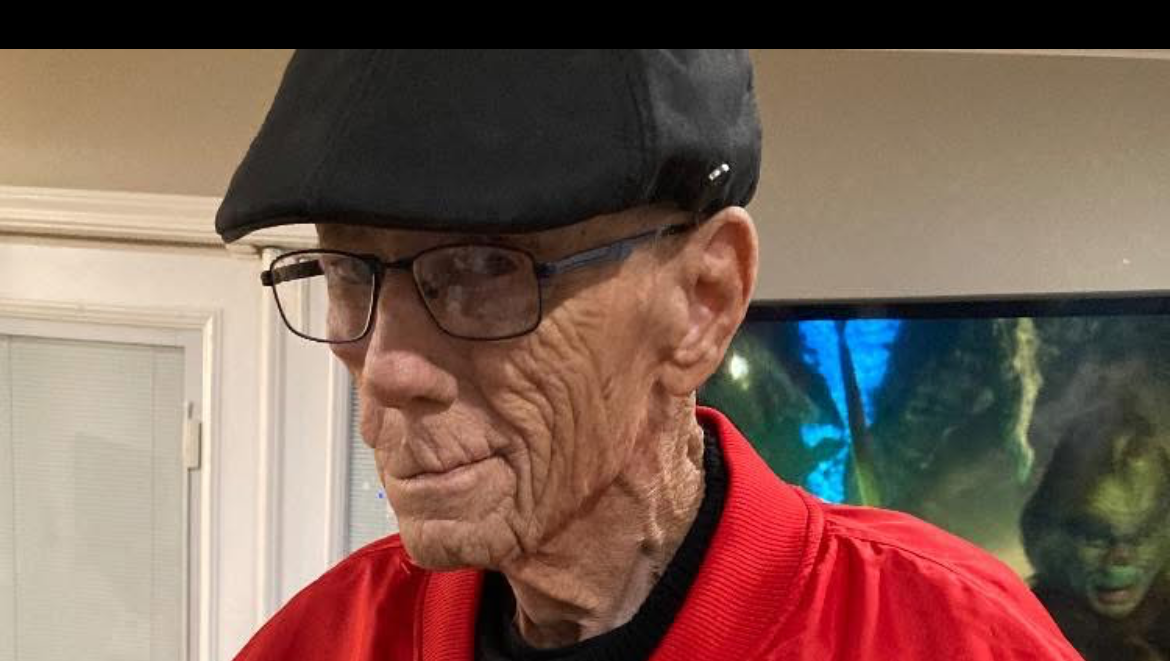 Fundraiser by Cassandra Suarez : Support Betty in Her Time of Need