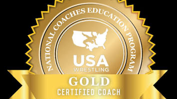 Fundraiser by Thomas F Callahan III : Assist Tommy's Coaching Journey ...