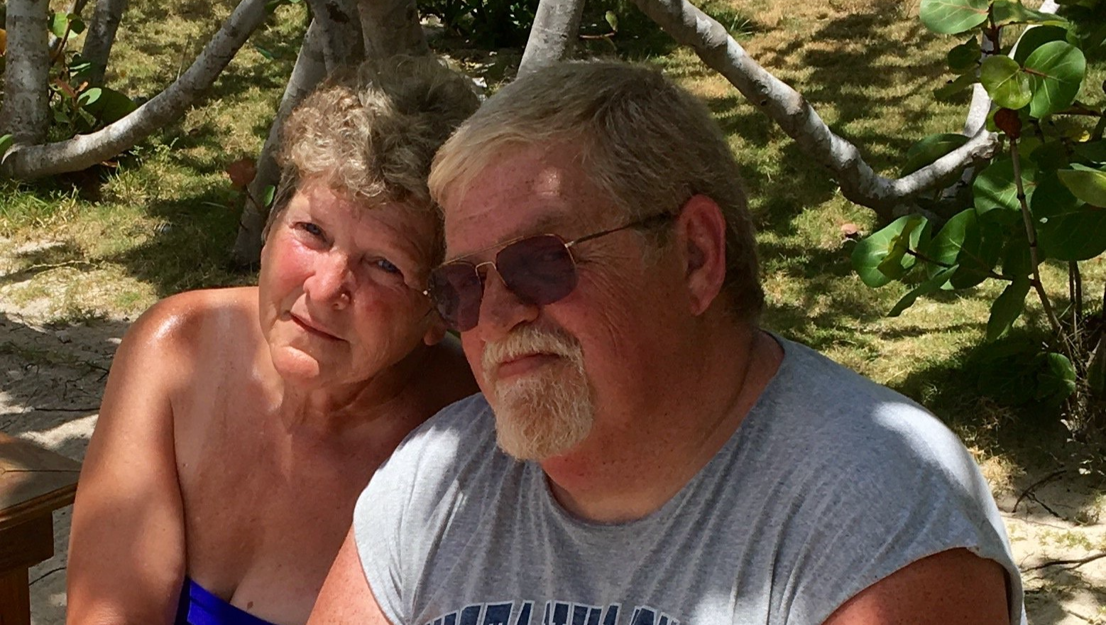 Fundraiser for Donna Talton by Nincolle Graver : Assist the Talton ...