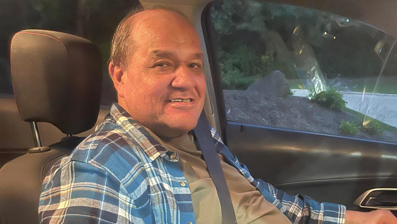 Fundraiser by Kristina Roman : Help Us Honor Richard Roman Galeczka