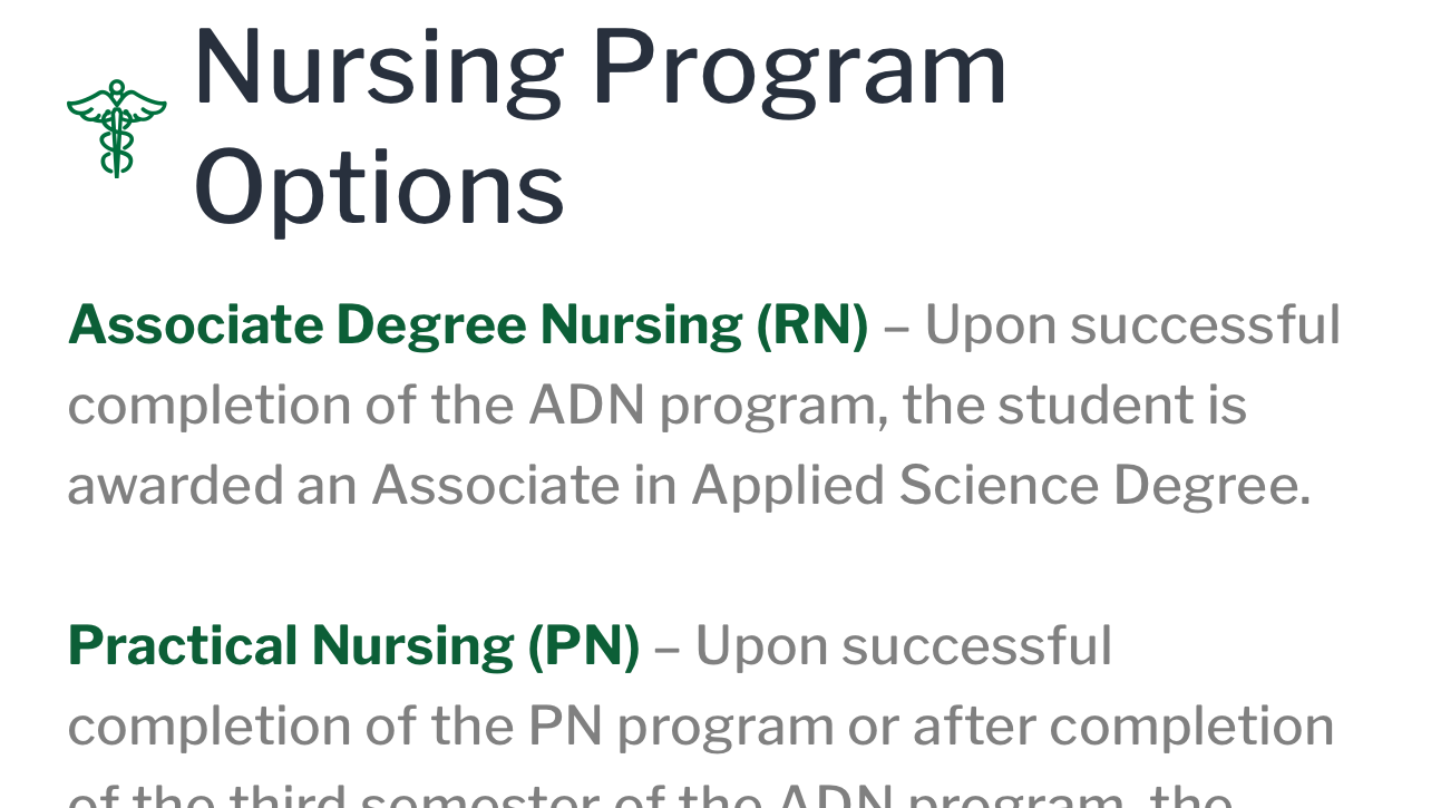 Fundraiser by Niya Hunt : Support Future Nurse's School Expenses