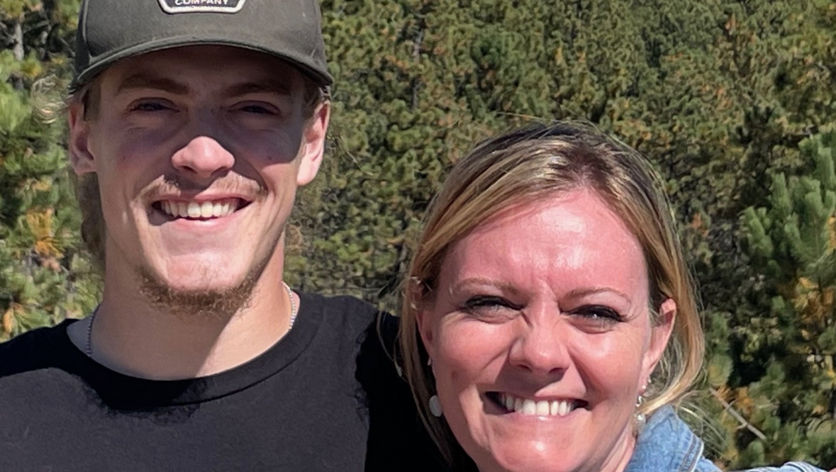 Fundraiser for Jennifer Mendez by Jennifer Galvin : Together for Jennifer – Remembering Isaac