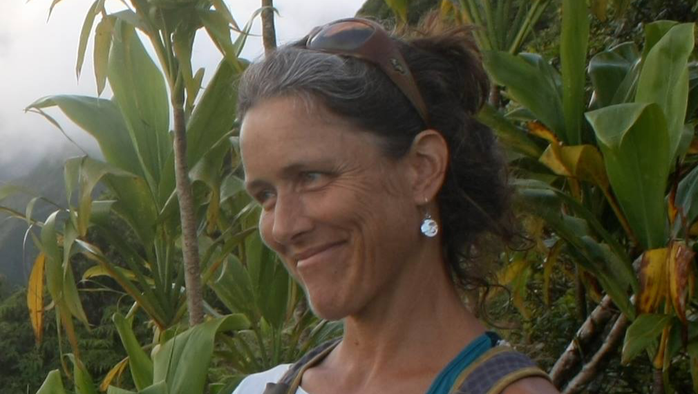 Fundraiser for Robyn Kinker by Juliana Hepp : Support Robyn Kinker's ...