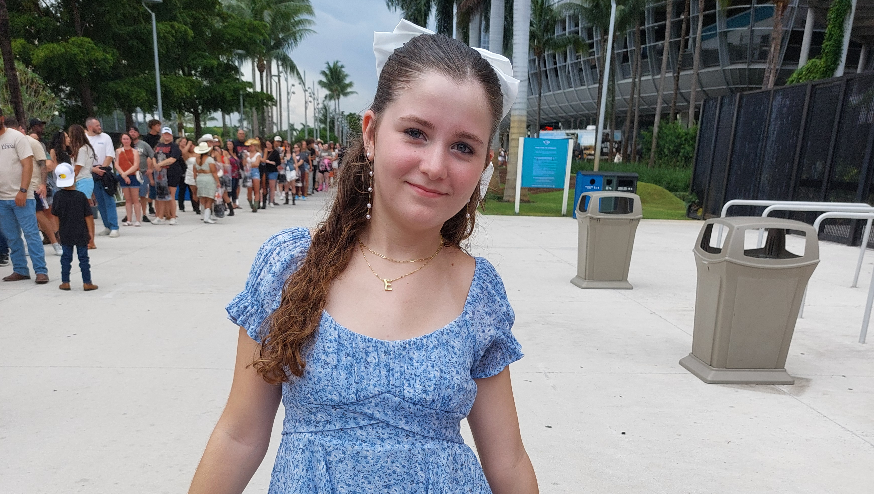 Fundraiser by Katie Linton : Help Emma Heal from Chiari Malformation ...