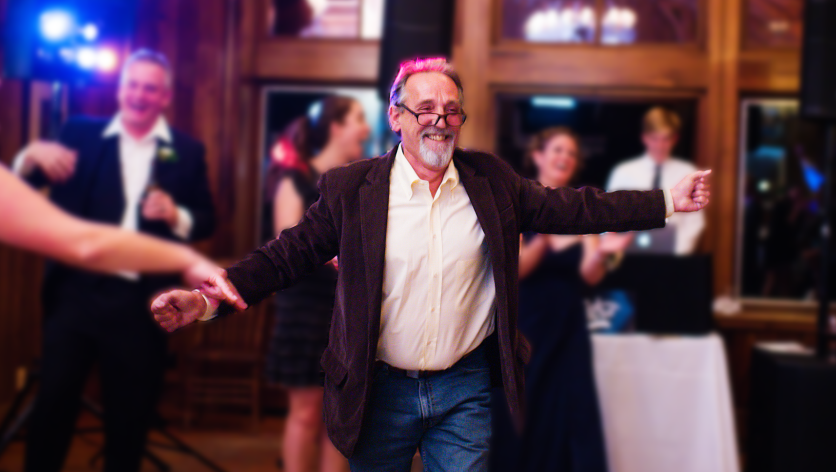 Fundraiser for Marleen Szymanski by Erik Taylor : Donate to the ...