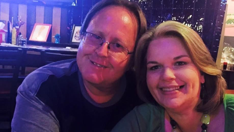 Fundraiser for Meredith Scribner by Jaime Heaverin : Support Meredith ...