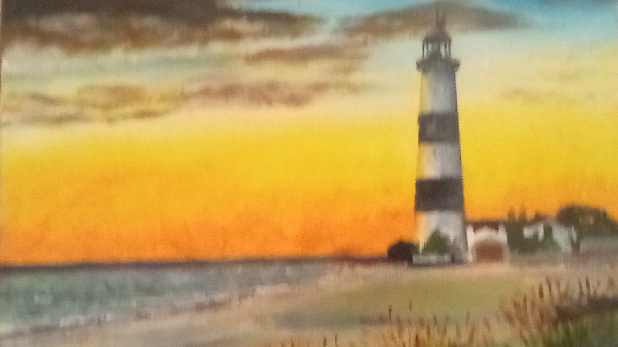 Fundraiser by Luke Maxwell : Please help me to set up so I can sell my ...