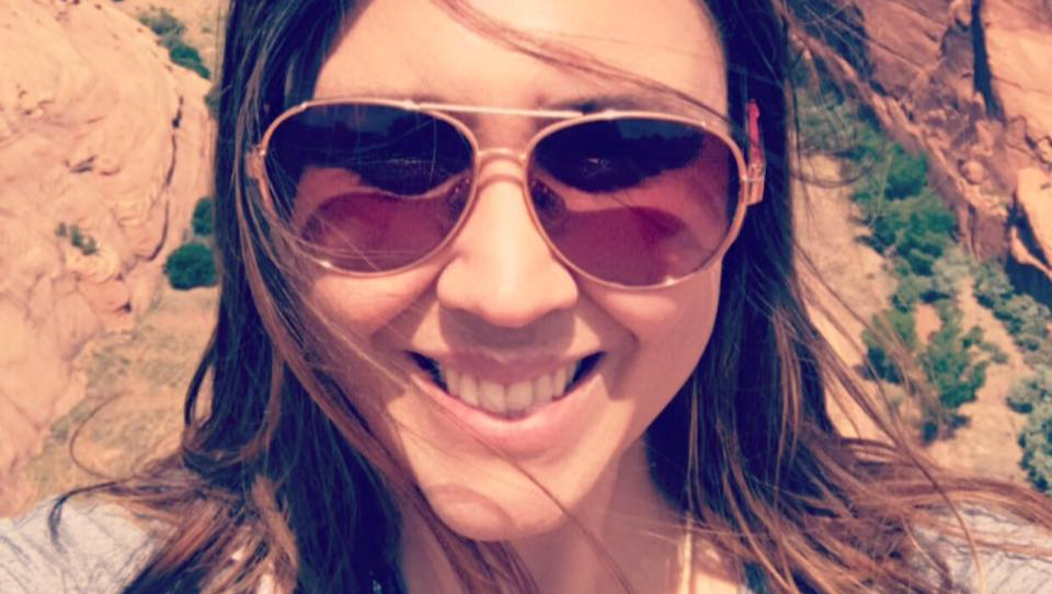 Fundraiser for Vicki Stewart by Julie Hawkins : Justice for Jami: Our ...