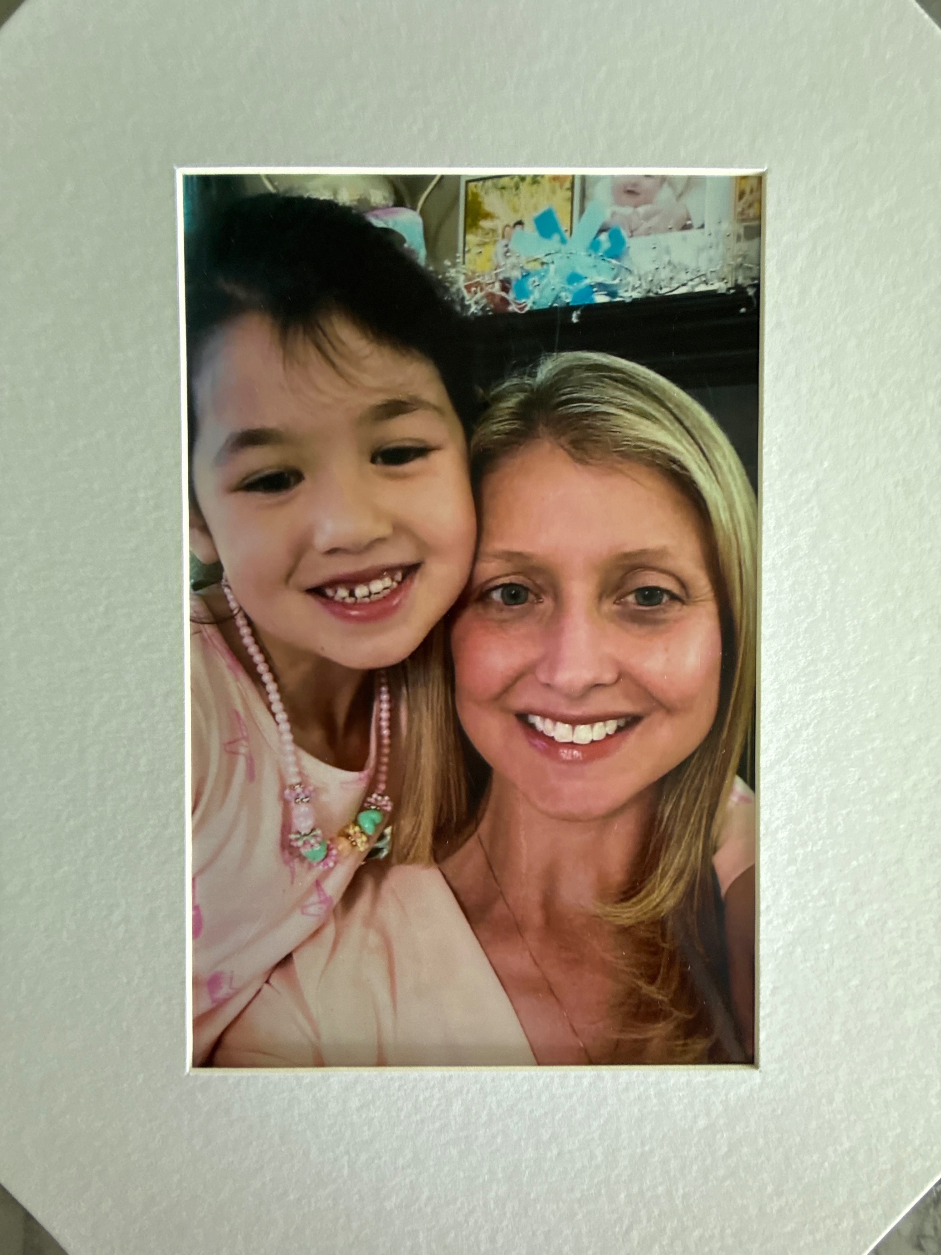 Fundraiser by Sarah Lael : Save Lilly