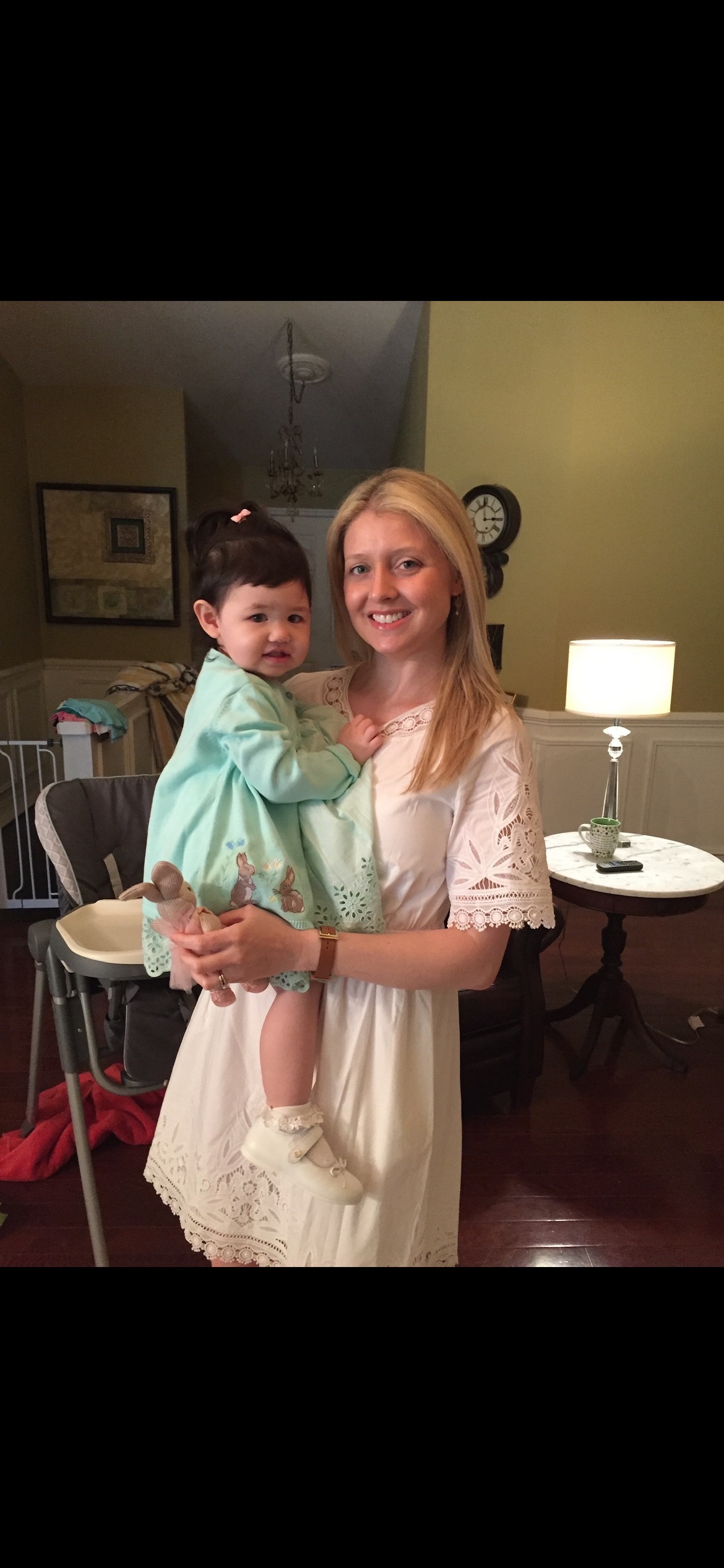 Fundraiser by Sarah Lael : Save Lilly