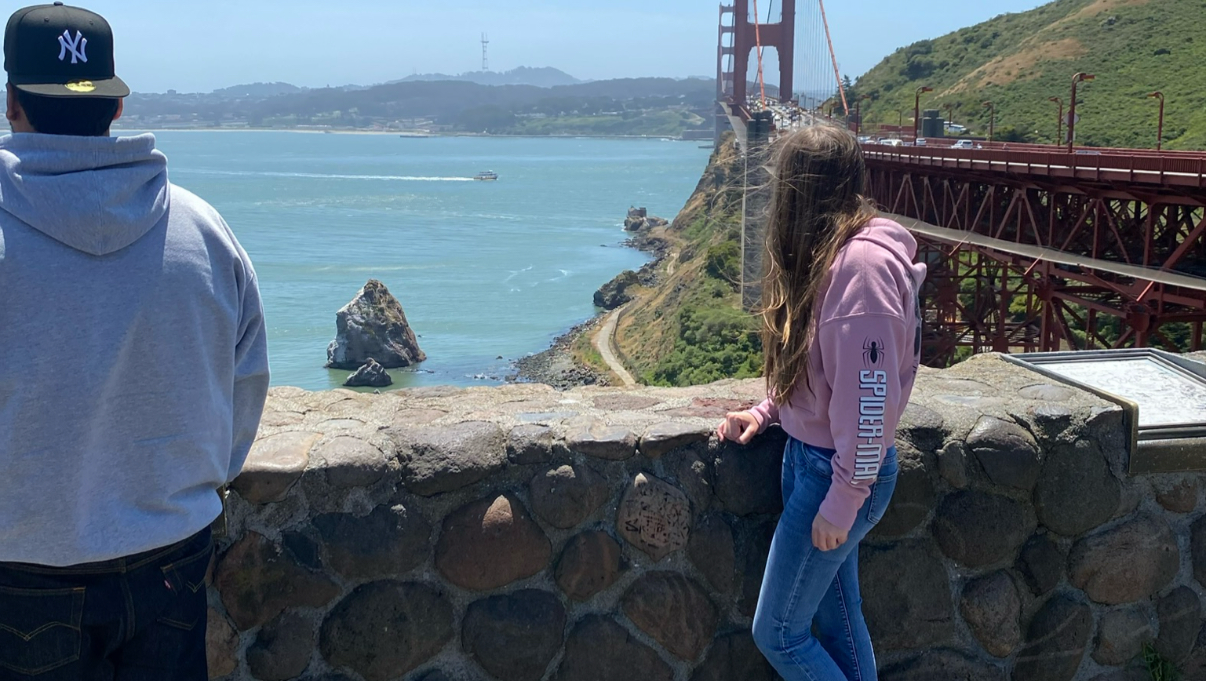 Fundraiser by Jessica Showalter : Empower Students with Emotional Needs