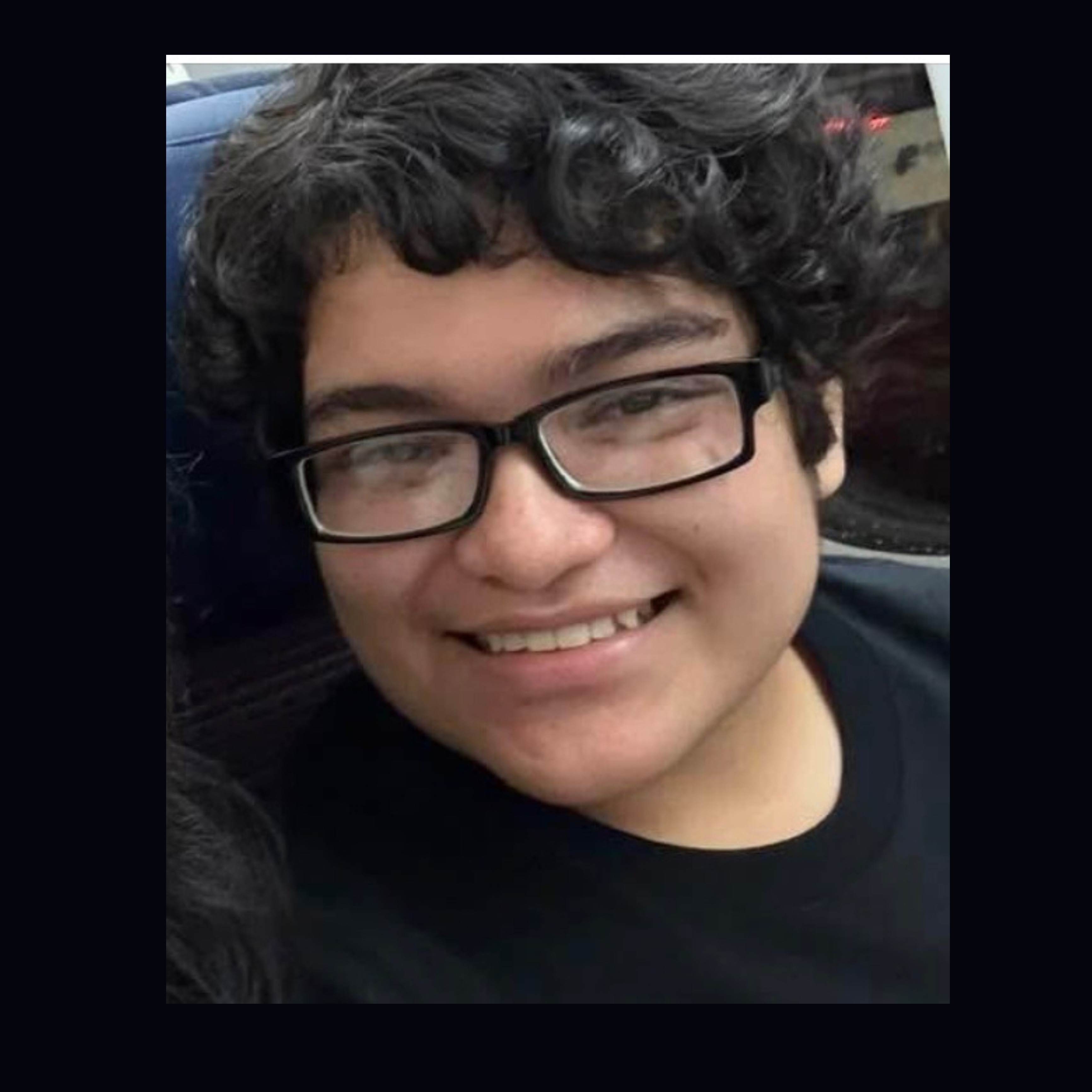 Fundraiser for Karen Guzman by Samira Mohamed : Help Bring Toby Torres ...