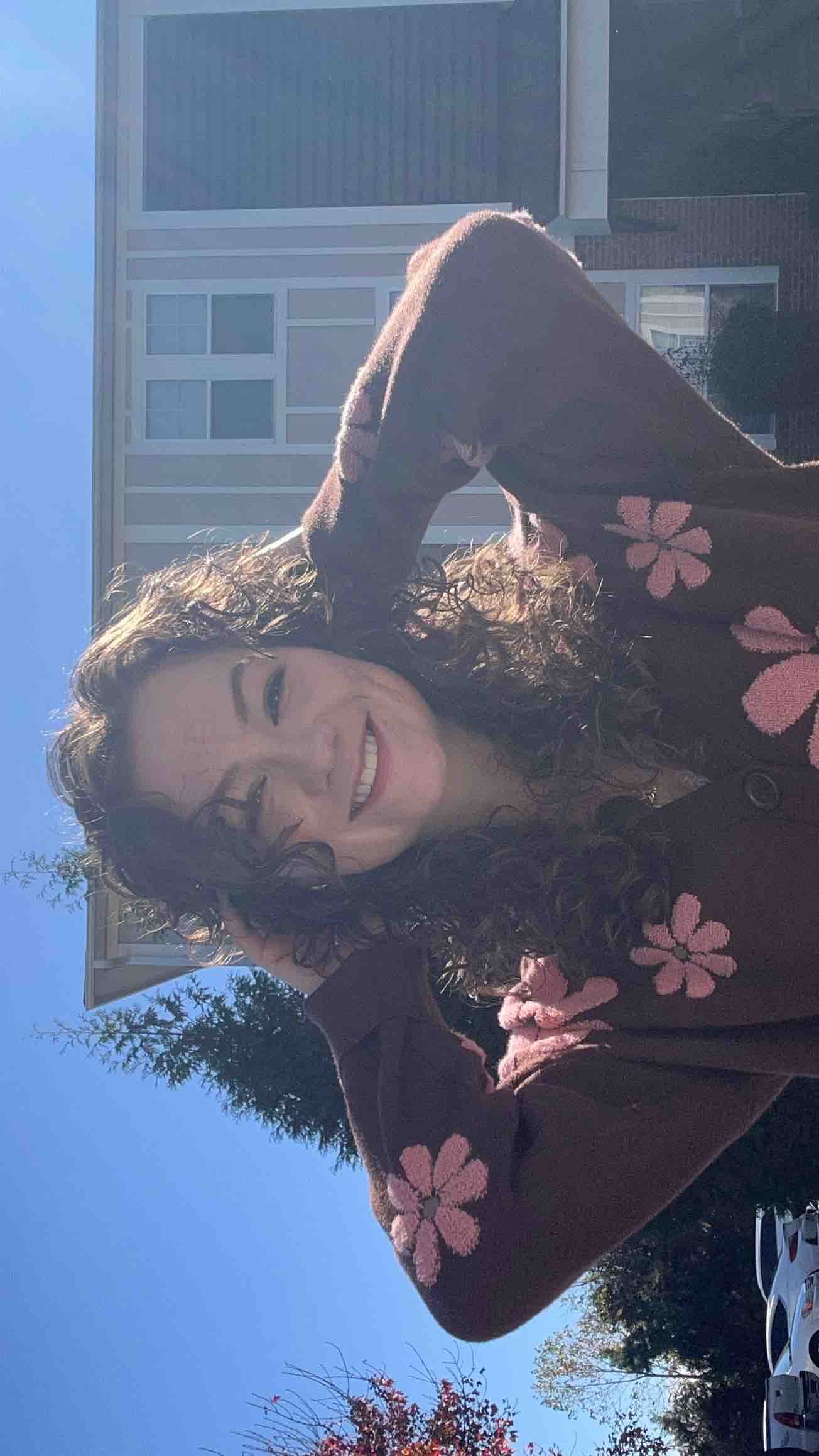 Fundraiser for Madi Cook by Abby Wallner : Madi’s Health Recovery Fund