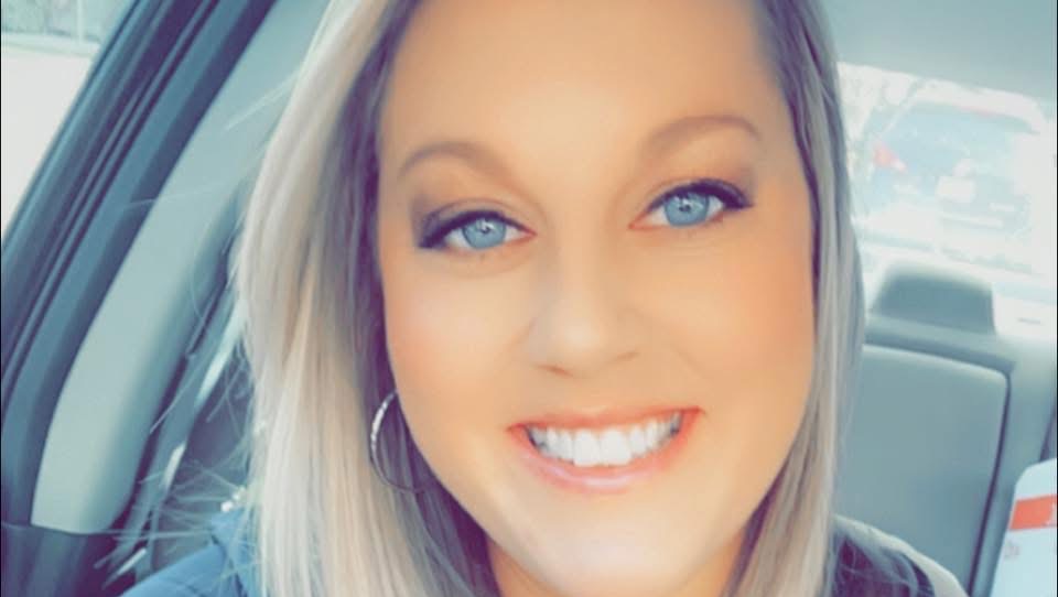 Fundraiser for Allison Taylor by Mallory Burns : Support Allison's Battle Against Breast Cancer