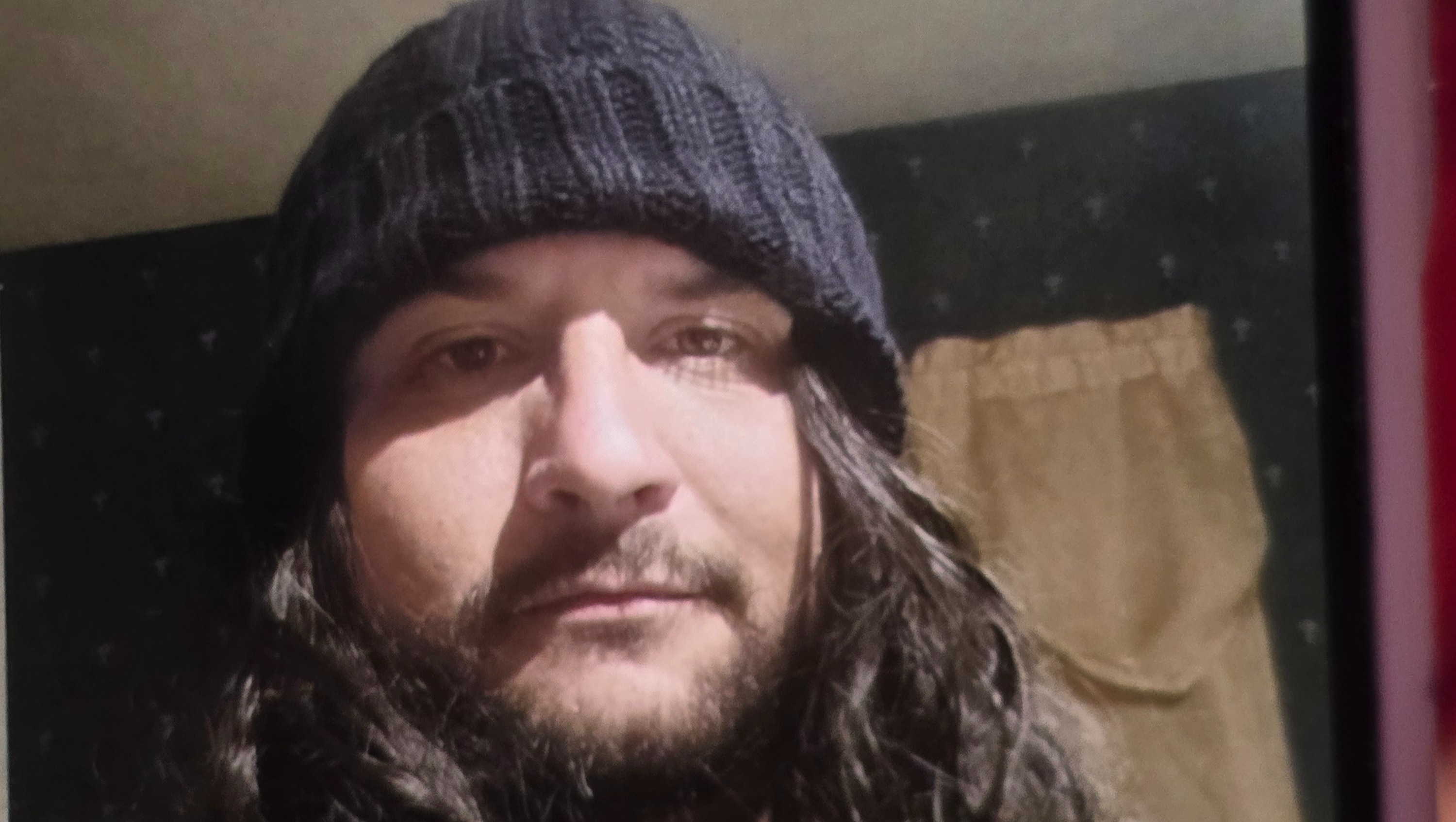 Fundraiser by Csaba Vicen : Aid Thomas's Long Road to Recovery